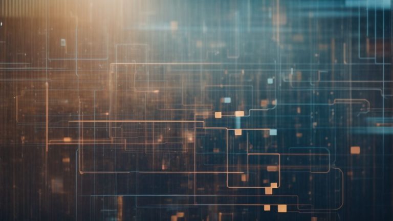 Beispiele aus der Praxis: Digitale Transformation einfach erklärt